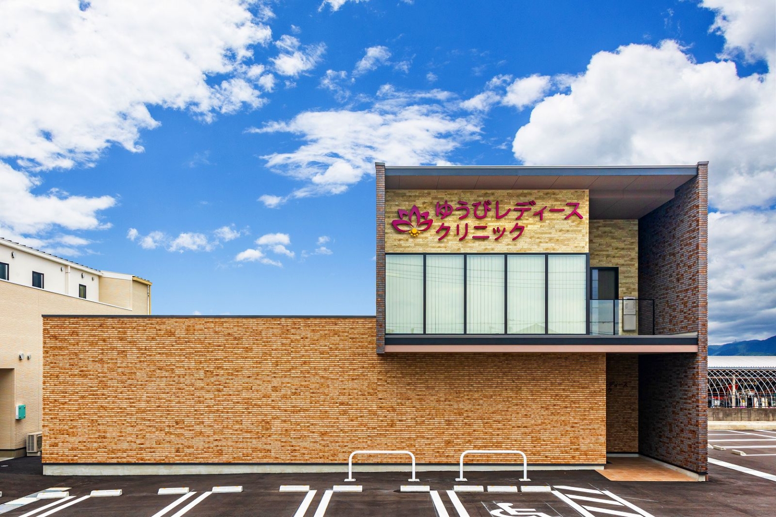 設計実績 | 株式会社 山形一級建築士事務所